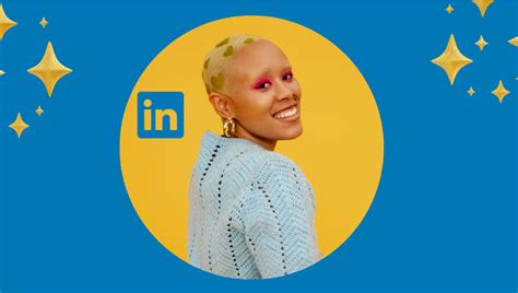 How To Give Your Linkedin A Fresh Makeover TheArtGorgeous
