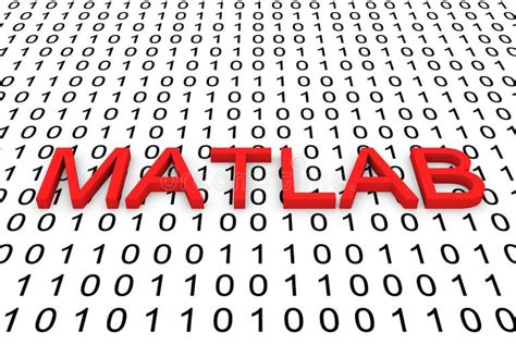 Matlab Stock Illustrations 33 Matlab Stock Illustrations Vectors And Clipart Dreamstime