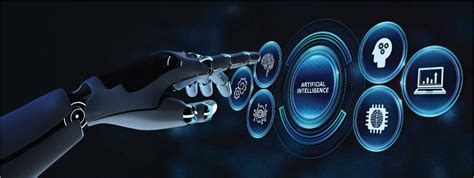 Move Past The Last Mile Ai Operationalization Challenges With Modelops