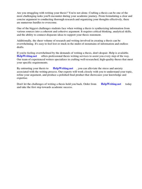 Synthesis Essay Cheat Sheet Pdf Essays Organic Chemistry