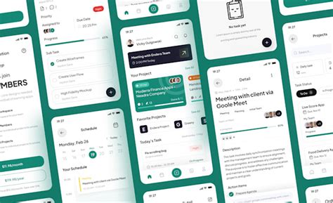 Do Web Mobile App Ui Ux Design Wireframe Or Prototype Mockup By Umairkhan3 Fiverr