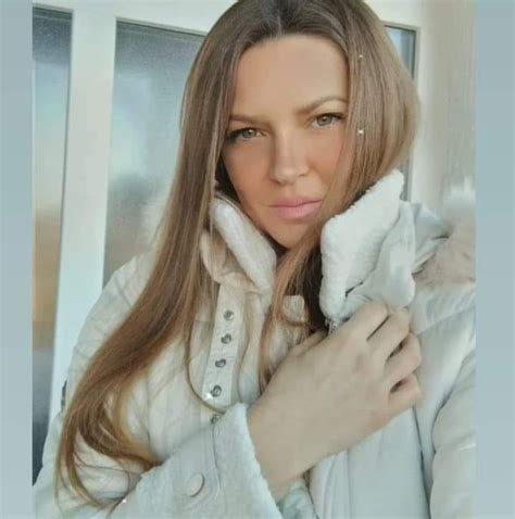 Danela Arsovska Средствата од договорот склучен со три угостителски