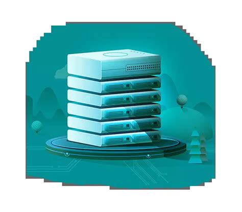 best web hosting company cheap web hosting services agm web hosting