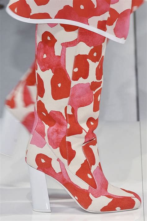 Pin on SHOES AFFAIR