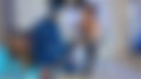 Kaylee Baker Xxx Porn Videos Clips4sale Kaylee Baker Xxx Porn Videos Clips4sale