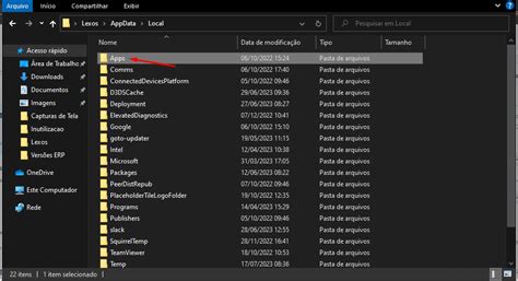 erro newtonsoft json ao abrir erp central de ajuda lexos
