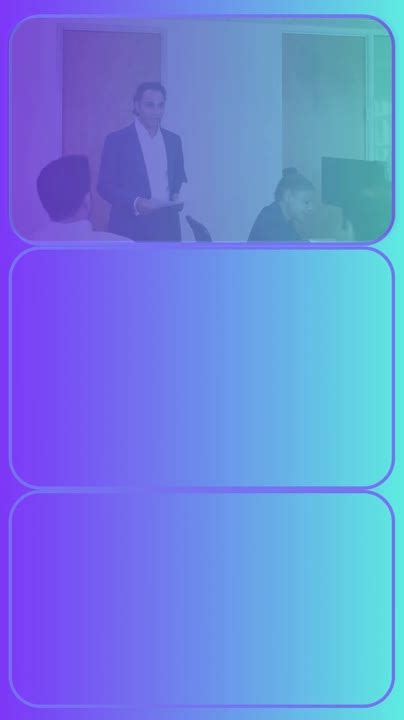 Cyberinfomines Technology Pvt Ltd On Linkedin Workculture