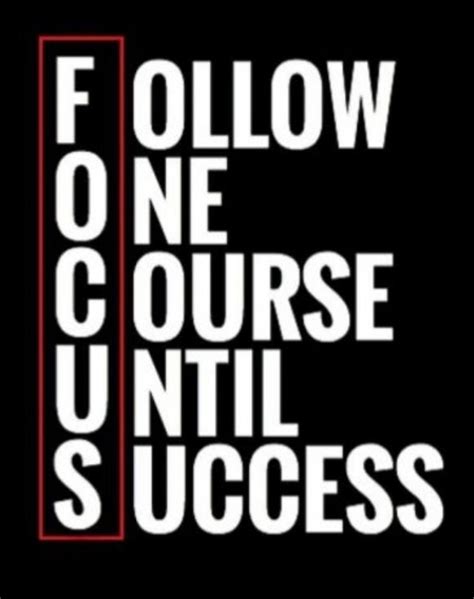 Saifullah Khalid Posted On Linkedin