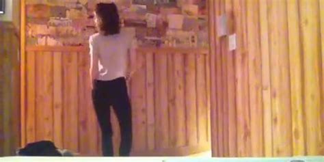 Ali Michael Celeb Part Sexxarts Tnaflix Com