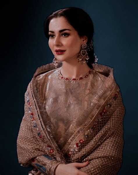 Pin By S O W M Y A On Aes Desi Red Wedding Dresses Designer Dresses Indian Wedding Dresses