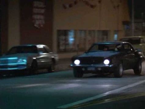 Stand And Deliver” 1988 Cars Bikes Trucks And Other