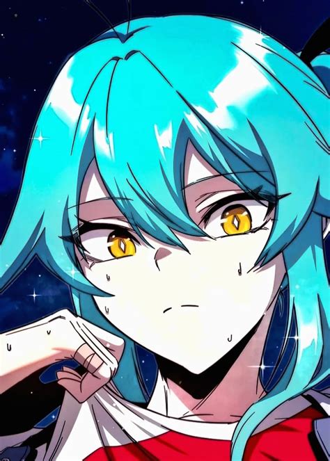 Conquering Academy With Sashimi Knife Tech Innovator Academy