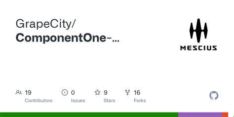 Componentone Winforms Samples Netframework Flexgrid Cs Multigriddocument Coolprintpreview