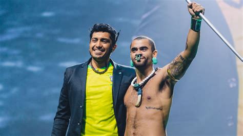 Why Brazils Ccxp Should Be On Your Convention Schedule