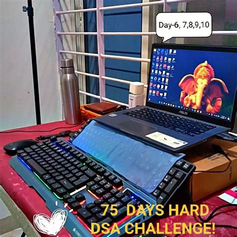 75dayharddsachallenge Linkedlists Leetcode Geeksforgeeks Aditya Kumar Vishwakarma