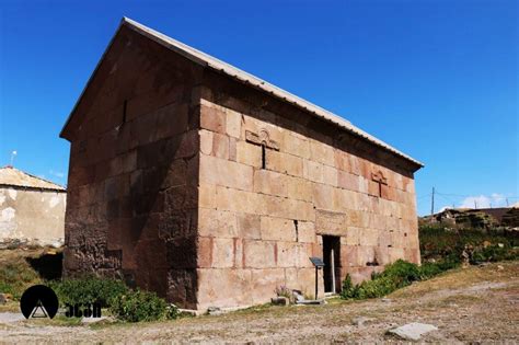 სამცხე ჯავახეთი ანგი