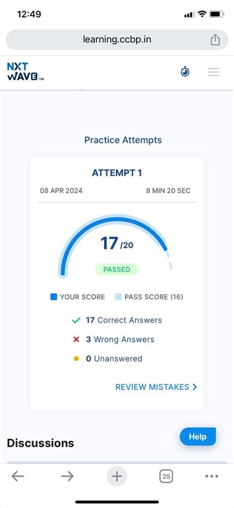 Manasa Thangella On Linkedin 100daysofcode Codingchallenge Ccbo