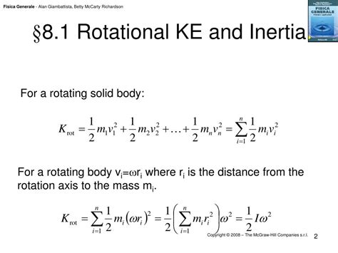 PPT Chapter 8 Torque And Angular Momentum PowerPoint Presentation Free Download ID 4123390