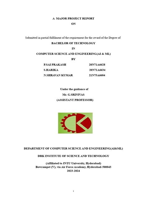 project doc file pdf unified modeling language use case