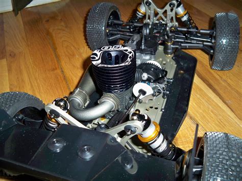 NEW OS XZ B And Speed XZ B Page R C Tech Forums NEW OS XZ B And Speed XZ B Page R C Tech Forums