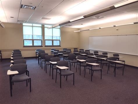 Is Jonathan Ehrenfeld Looking For Tenants Or Waiting For Migrants To