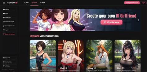 9 Best Hentai Affiliate Programs For Passive Income In 2026