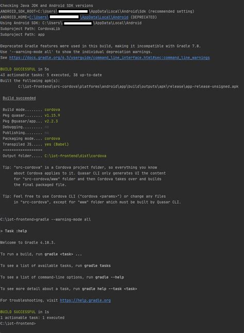 Android Why Wont Apk Install In Bluestacks Stack Overflow