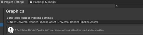 How To Do GPU Instancing On URP HDRP Elvismd