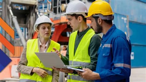 Supply Chain Management Guide To Boost Efficiency In 2024