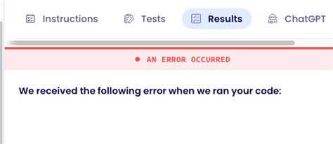 test runner update in docker results interpretation by ui pharo