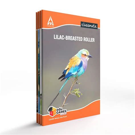 Classmate Notebook At Rs 22 Gudur Id 2852524847130