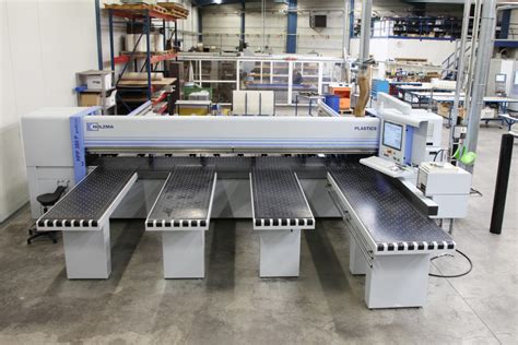 Advanced Technical Characteristics Of Teflon Ptfe Plastiservice