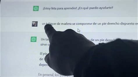 Chat Gpt Autocad Y Autolisp Youtube