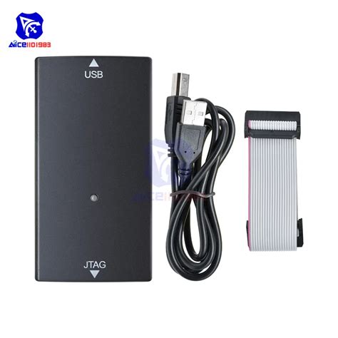 For J Link Jlink V11 J Link V11 Stm32 Emulator Debugger 08012023