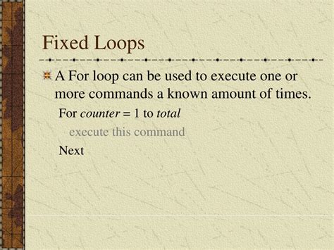 Ppt Higher Computing Powerpoint Presentation Free Download Id6874180