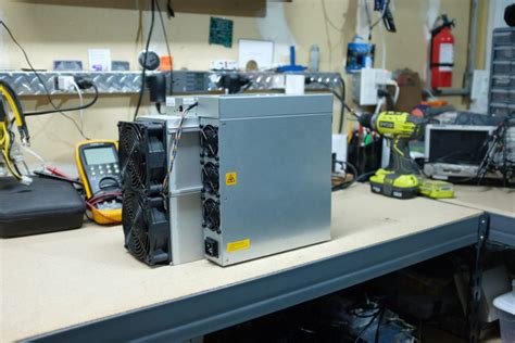 Room Mining Professional Bitcoin Mining Solutions And Asic Hardware