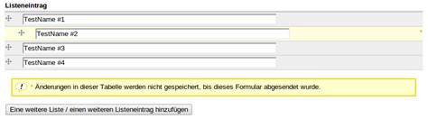 Ajax Table Drag And Ahah Drupal Answers