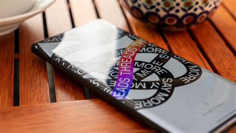 Pixel Users Can Now Use Ultra HDR Images 10 Bit HDR Video On Threads Android Central