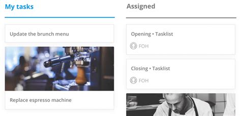 The 13 Best Work Schedule Apps In 2023 Sling