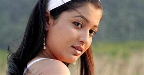 Sree Devika South Indian Mallu Actress