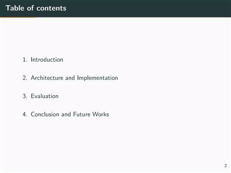 Iot Workload Distribution Impact Between Edge And Cloud Computing In A Smart Grid Application Ppt