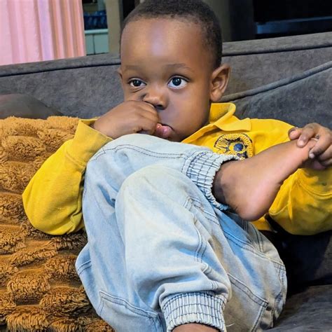 Rule No 5 Do Things That Guarantee Alphonce Charles Facebook