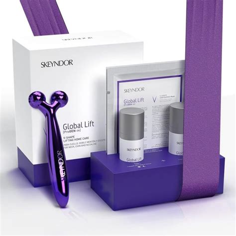 Global Lift Relax център Деметра