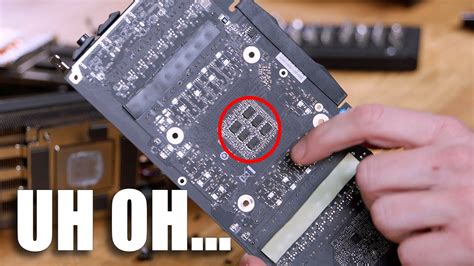3080 crash issue update hardware and peripherals microsoft flight