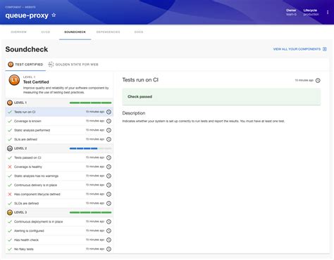 Spotifys Grand Plan To Monetize Developers Via Its Open Source Backstage Project Techcrunch
