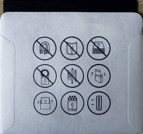 Computer Game Museum Display Case Colossal Cave Adventure