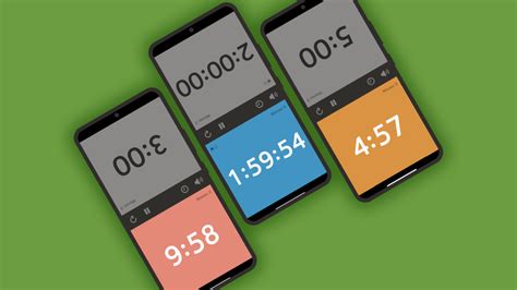 S Clock App Just Got Updated With More Features And Better Design