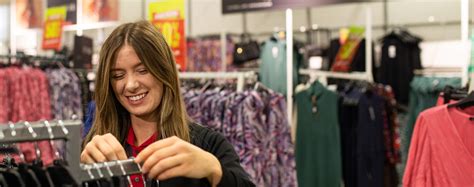 Job Details Team Manager Matalan