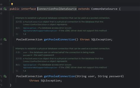 Java反序列化之c3p0链 Zephyr07 博客园 Java反序列化之c3p0链 Zephyr07 博客园