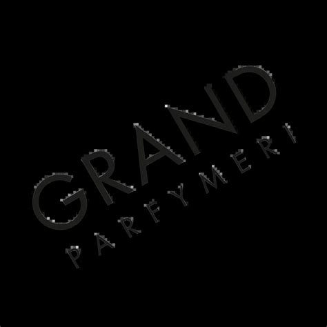 Ling An Tea Oxidant Ml Grand Parfymeri